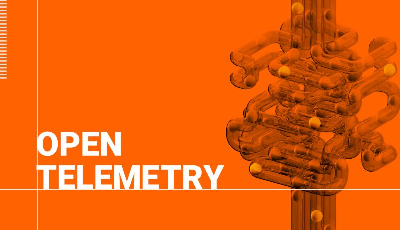Glenn Lazarus on LinkedIn: OpenTelemetry Security: How To Keep ... Glenn Lazarus on LinkedIn: OpenTelemetry Security: How To Keep ...