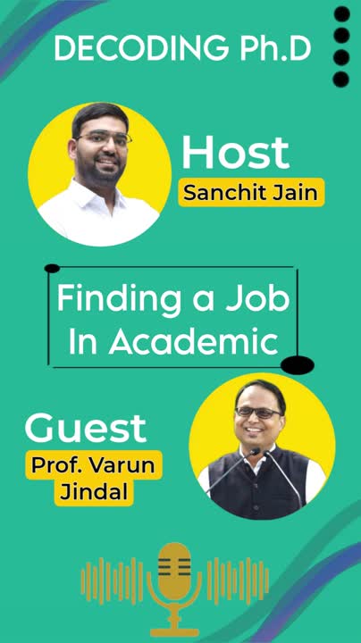 Decoding Phd on LinkedIn: #phd #decodingphd #phdlife #phdstudent # ... Decoding Phd on LinkedIn: #phd #decodingphd #phdlife #phdstudent # ...