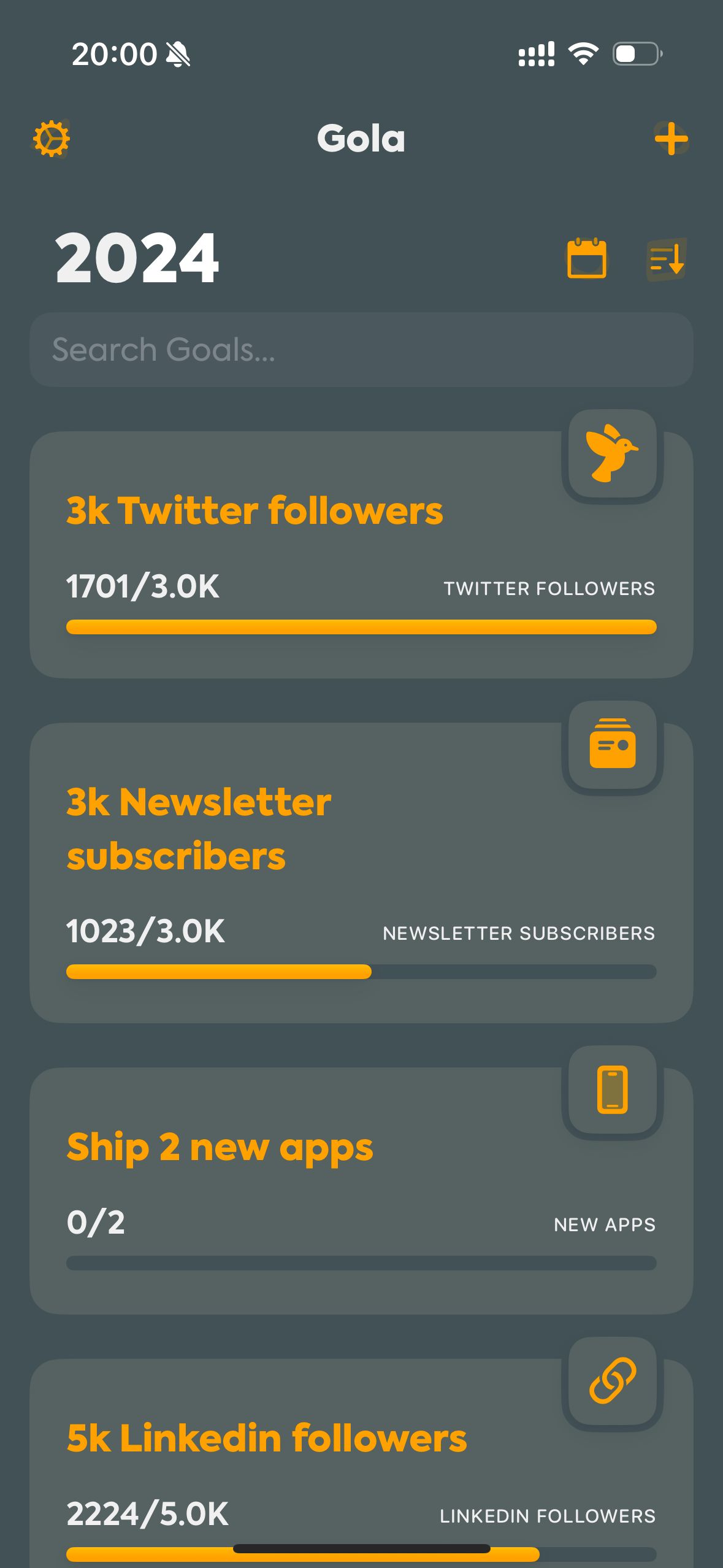 Pol Piella on LinkedIn: #iosdev #swiftlang Pol Piella on LinkedIn: #iosdev #swiftlang