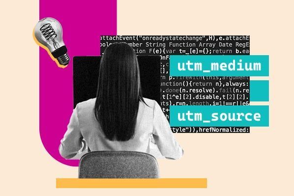 SEO International, UAE on LinkedIn: UTM Codes: How to Create UTM ... SEO International, UAE on LinkedIn: UTM Codes: How to Create UTM ...