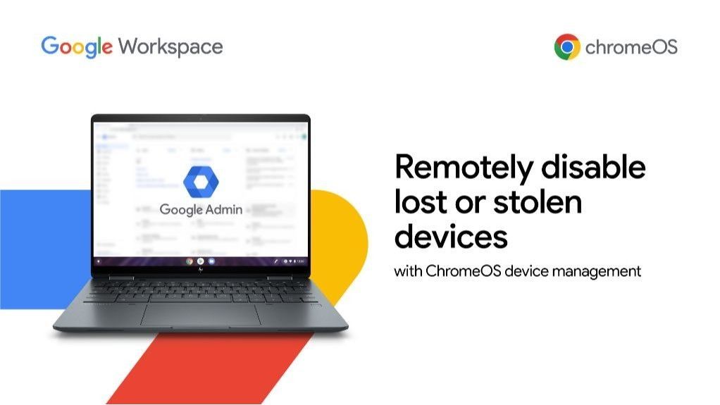 Eerik Eskola on LinkedIn: Chrome Enterprise Upgrade Free Trial Eerik Eskola on LinkedIn: Chrome Enterprise Upgrade Free Trial