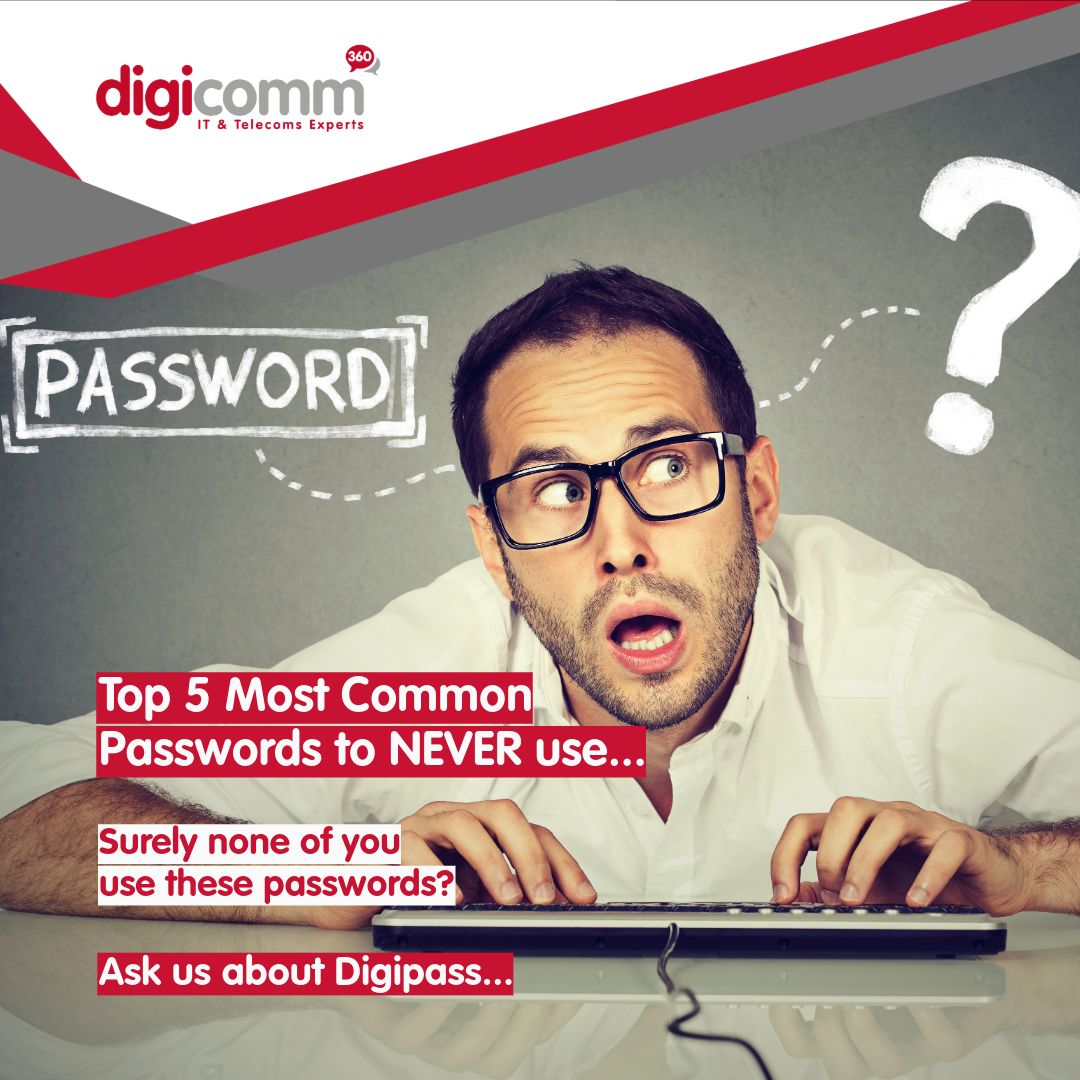 How to protect your passwords with Digipass | Digicomm 360 Ltd - 01204 ... How to protect your passwords with Digipass | Digicomm 360 Ltd - 01204 ...