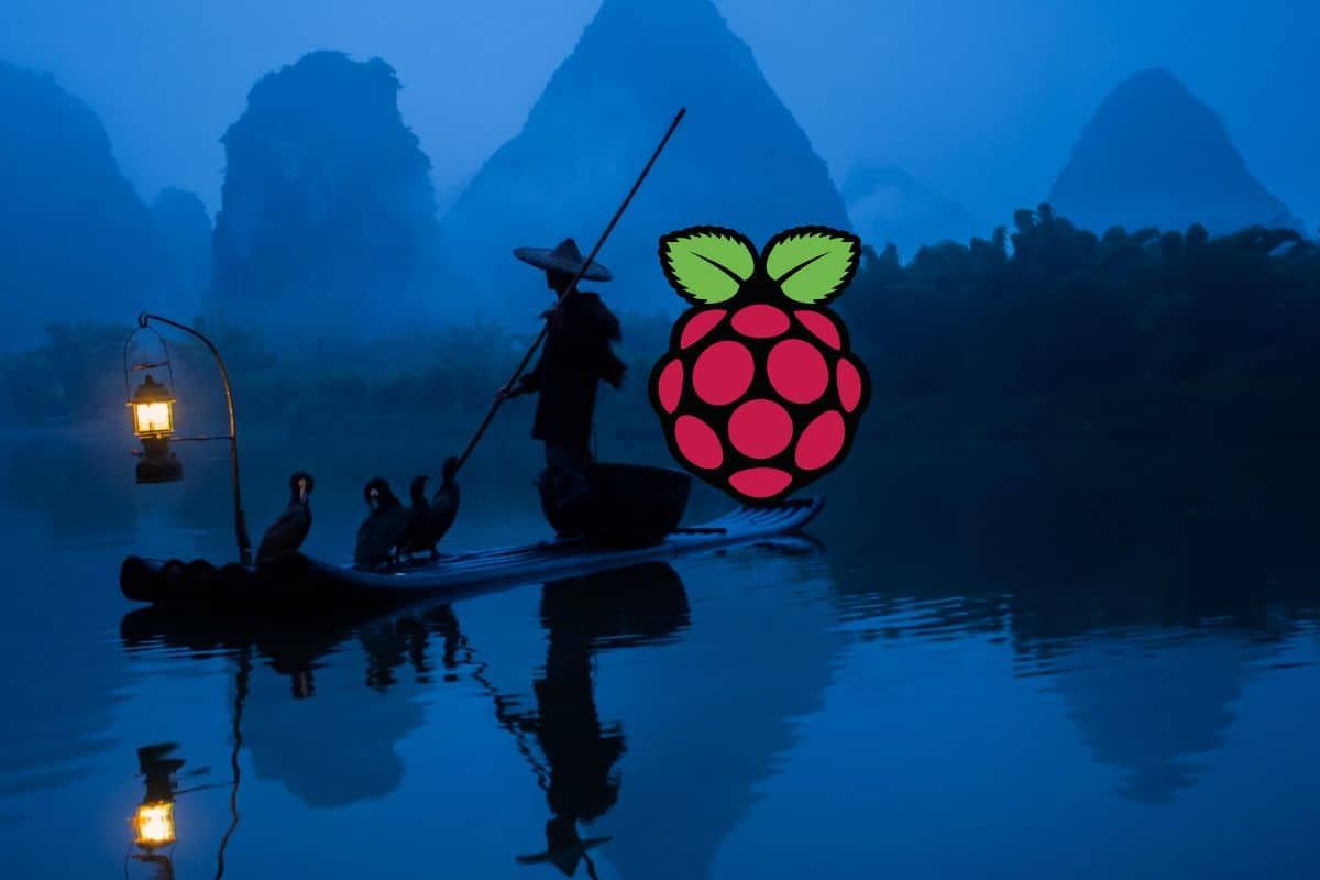 RaspberryTips on LinkedIn: How to Install (or Reinstall) Raspberry Pi ... RaspberryTips on LinkedIn: How to Install (or Reinstall) Raspberry Pi ...