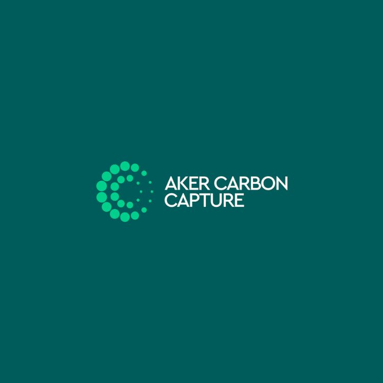 Aker Carbon Capture Awarded Feasibility Study For A Waste-to Energy ... Aker Carbon Capture Awarded Feasibility Study For A Waste-to Energy ...