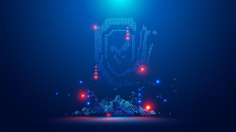 Data-Sec GmbH on LinkedIn: Firewalls im Fadenkreuz Data-Sec GmbH on LinkedIn: Firewalls im Fadenkreuz