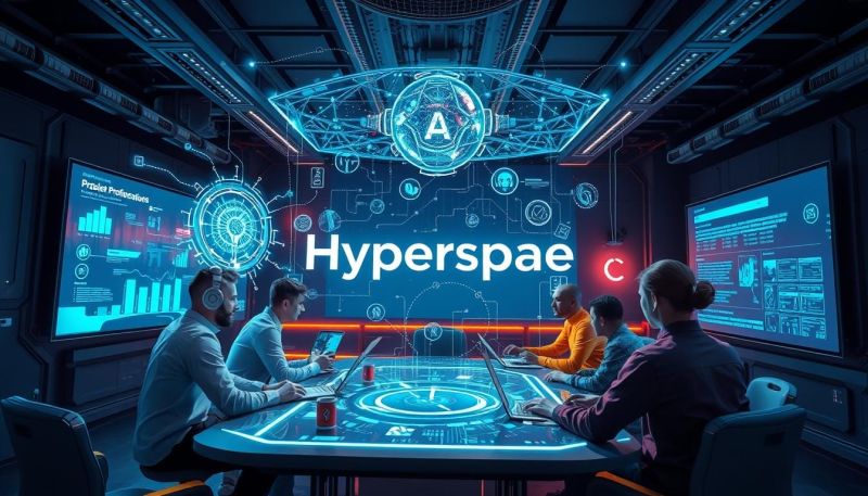 Hyperspace Metaverse Platform on LinkedIn: Enhancing Problem-Solving ... Hyperspace Metaverse Platform on LinkedIn: Enhancing Problem-Solving ...