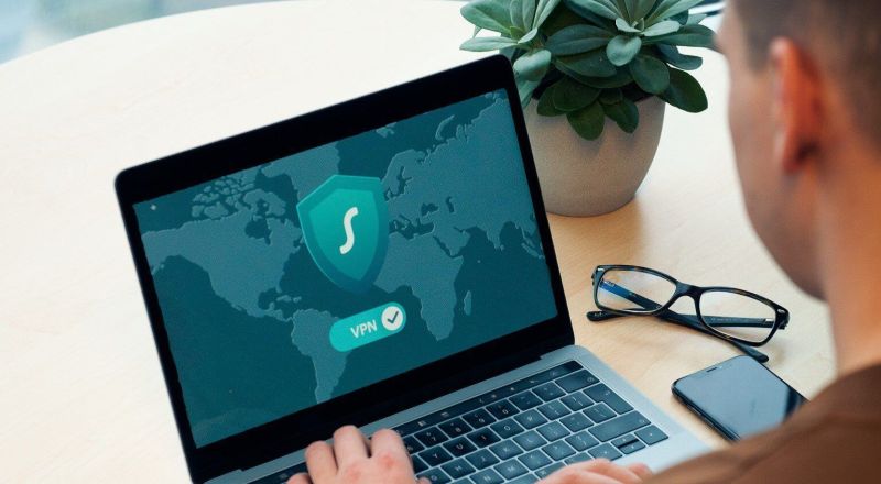 CyberSecurity & Data Breaches – 10 things every SME needs to know ... CyberSecurity & Data Breaches – 10 things every SME needs to know ...