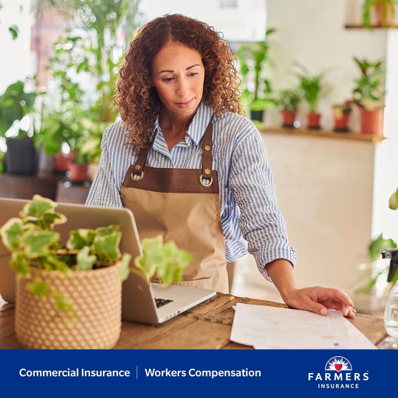Tired of billing confusion and payments that get “lost in the mail ... Tired of billing confusion and payments that get “lost in the mail ...