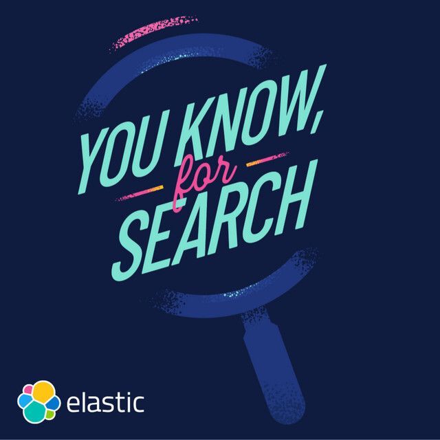 Talking Search at Github with David Tippett | Ferran San Millan Talking Search at Github with David Tippett | Ferran San Millan