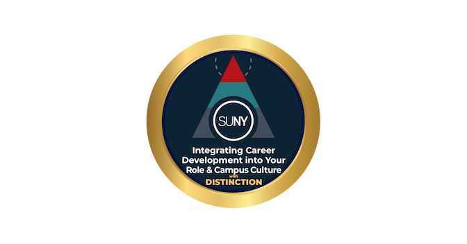 David Grant on LinkedIn: Integrating Career Development into Your Role ... David Grant on LinkedIn: Integrating Career Development into Your Role ...