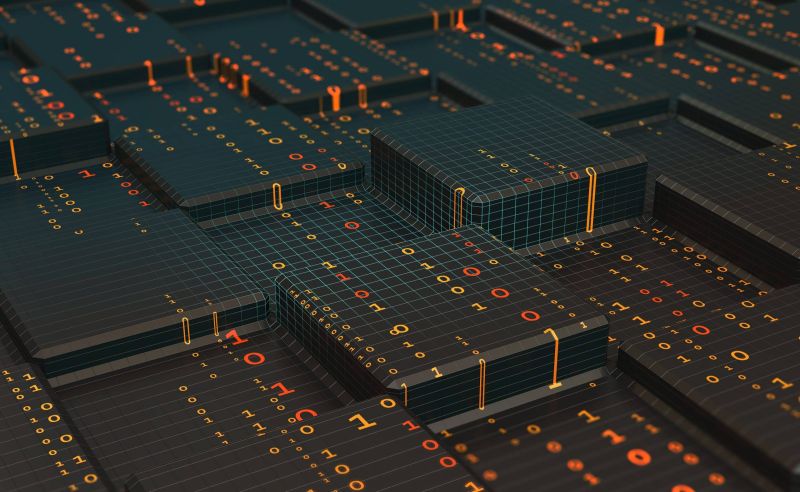 Ziv Rozenberg on LinkedIn: The Best Software Build Tools for 2023 and ... Ziv Rozenberg on LinkedIn: The Best Software Build Tools for 2023 and ...