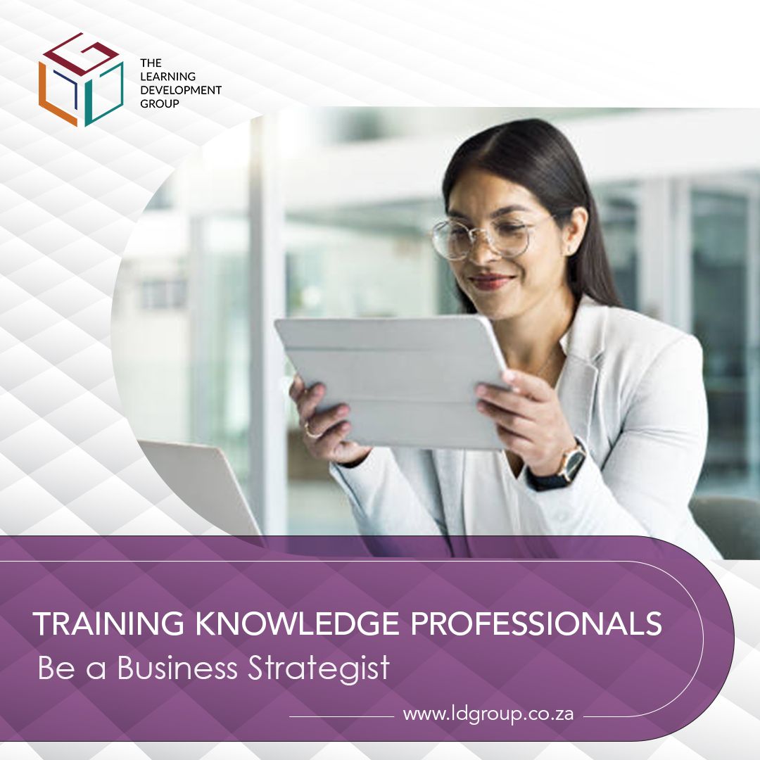 #digitaltransformation #agile #signup #expert #businessanalyst #global ... #digitaltransformation #agile #signup #expert #businessanalyst #global ...