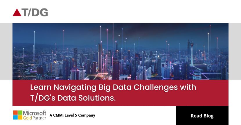 The Digital Group Inc on LinkedIn: #digitalsolutions #enterprisedata # ... The Digital Group Inc on LinkedIn: #digitalsolutions #enterprisedata # ...