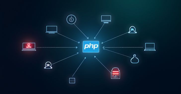 Sabir Perumannil on LinkedIn: Python-Based Bots Exploiting PHP Servers ... Sabir Perumannil on LinkedIn: Python-Based Bots Exploiting PHP Servers ...
