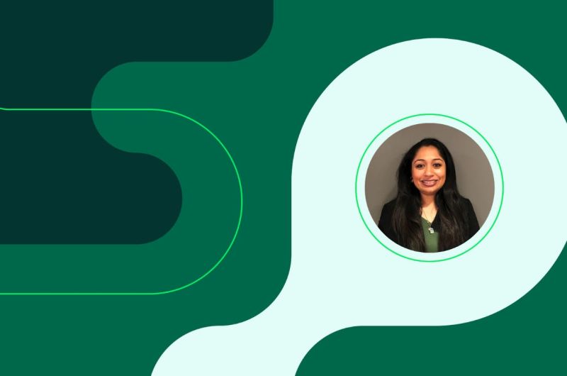 Madhu Rawat on LinkedIn: Efficiency and Empathy: A Conversation with ... Madhu Rawat on LinkedIn: Efficiency and Empathy: A Conversation with ...