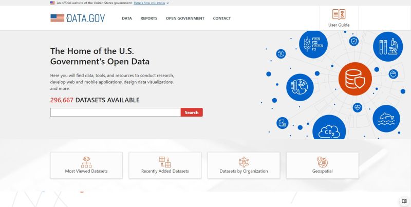 Freeble - Free Online Tools on LinkedIn: Data Democracy: Accessing Free ... Freeble - Free Online Tools on LinkedIn: Data Democracy: Accessing Free ...