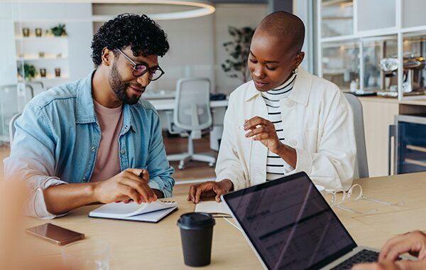 The Trust Fall: 6 Reasons Why Trust Is Essential for a Healthy ... The Trust Fall: 6 Reasons Why Trust Is Essential for a Healthy ...