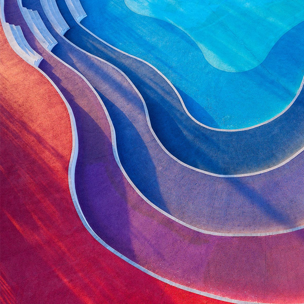 abrdn on LinkedIn: Could a DB master trust be the solution for you? | abrdn abrdn on LinkedIn: Could a DB master trust be the solution for you? | abrdn