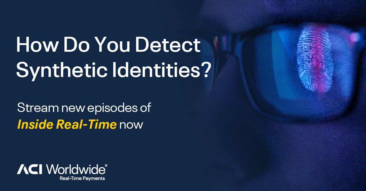 Francis Souza on LinkedIn: Unmasking the Many Faces of Fraud Francis Souza on LinkedIn: Unmasking the Many Faces of Fraud