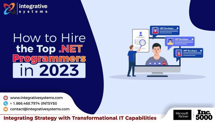 According to a report by enlyft - About 275908 companies worldwide are ... According to a report by enlyft - About 275908 companies worldwide are ...