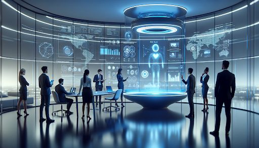 Lead Gen Dept. on LinkedIn: Lead Gen Dept. | Resources | AI and Sales ... Lead Gen Dept. on LinkedIn: Lead Gen Dept. | Resources | AI and Sales ...