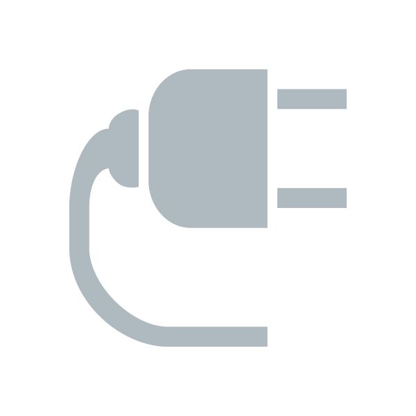 CodeGPT: Chat & AI Agents - IntelliJ IDEs Plugin | Marketplace | Micha ... CodeGPT: Chat & AI Agents - IntelliJ IDEs Plugin | Marketplace | Micha ...