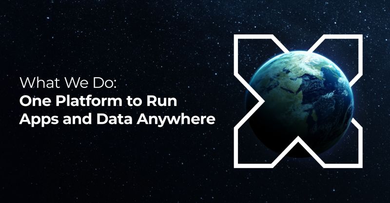 Build and Operate Multicloud - Private and Public Cloud Service ... Build and Operate Multicloud - Private and Public Cloud Service ...