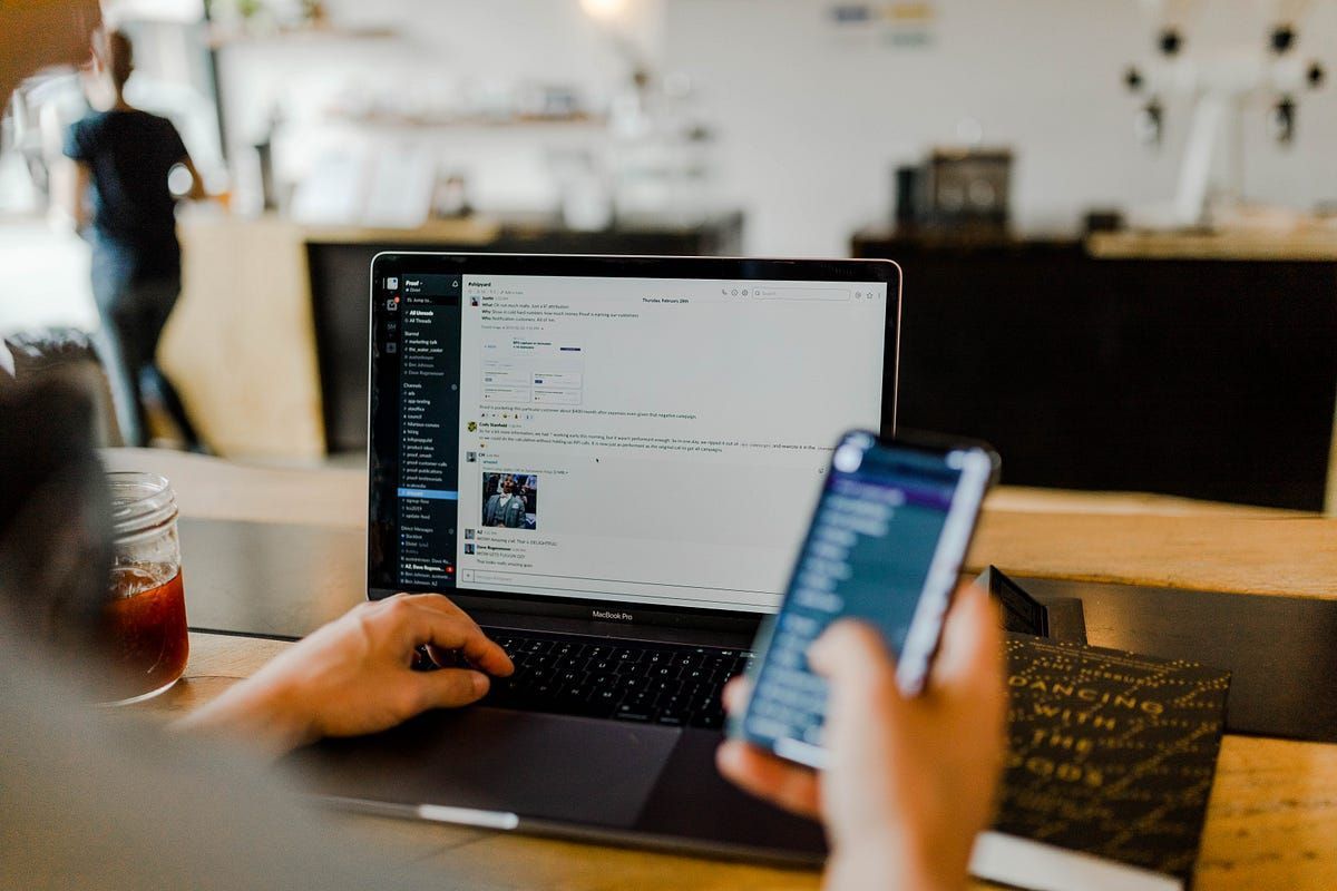 How to Build a Multi-Tenant SaaS Application with Django | Endatec ... How to Build a Multi-Tenant SaaS Application with Django | Endatec ...