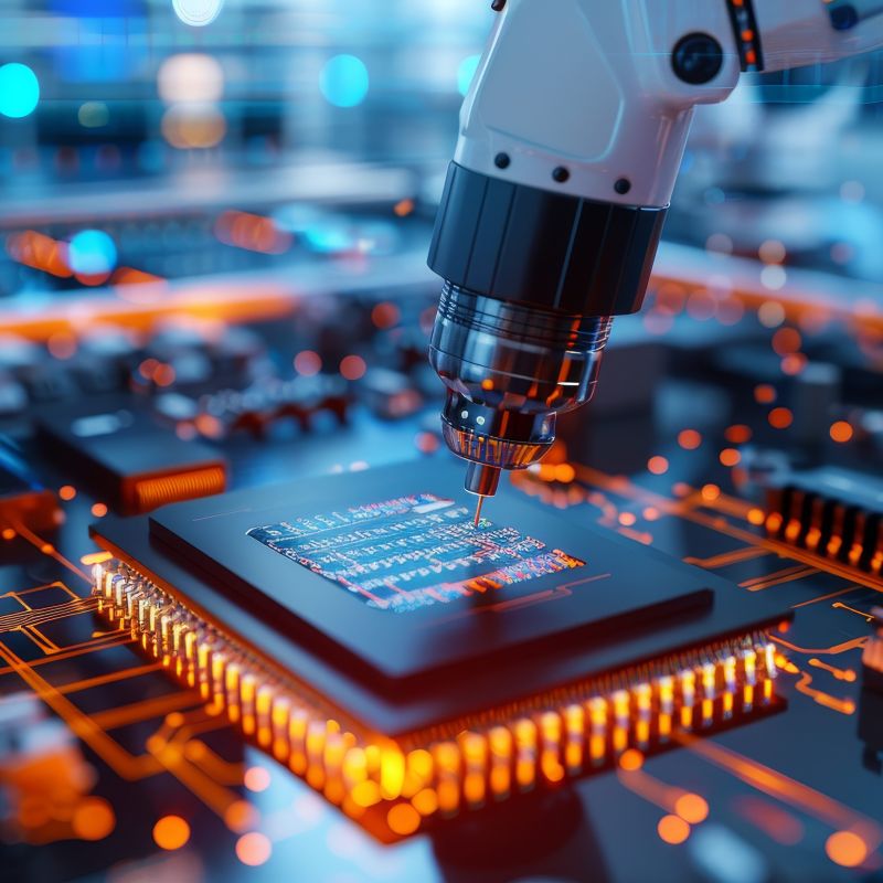 EE Times | Electronic Engineering Times on LinkedIn: Optimizing ... EE Times | Electronic Engineering Times on LinkedIn: Optimizing ...