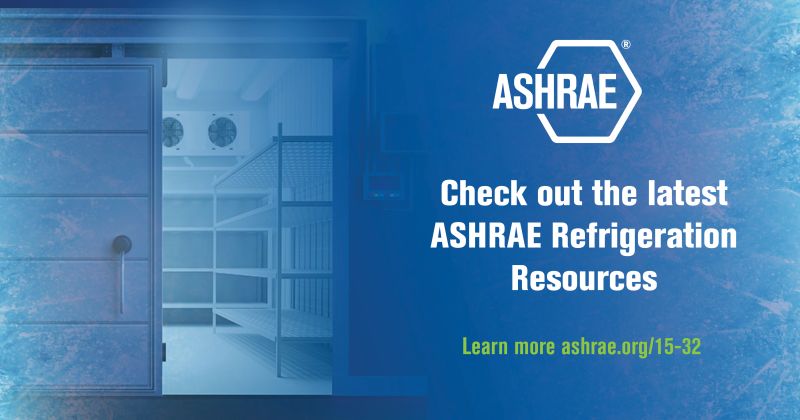 ASHRAE on LinkedIn: 📣NEWLY UPDATED STANDARDS ARE NOW AVAILABLE Stay ... ASHRAE on LinkedIn: 📣NEWLY UPDATED STANDARDS ARE NOW AVAILABLE Stay ...