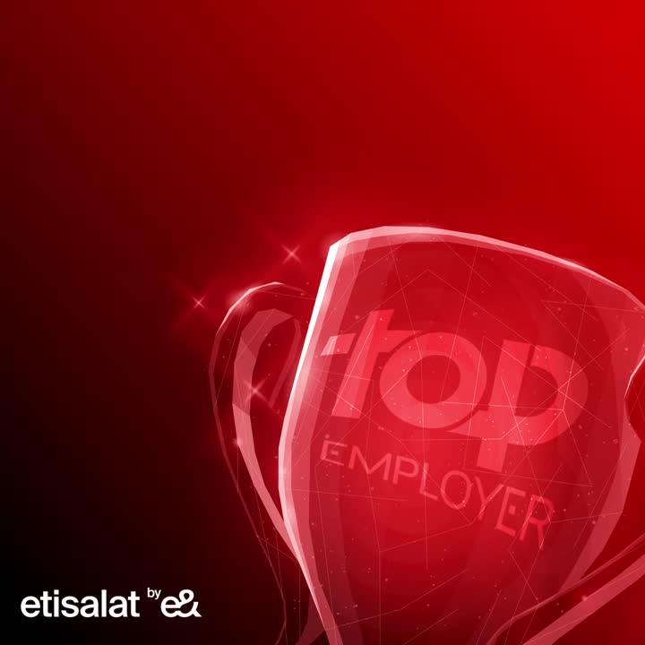 Sadek Mohamed Sadek on LinkedIn: #سابق_بكتير Sadek Mohamed Sadek on LinkedIn: #سابق_بكتير