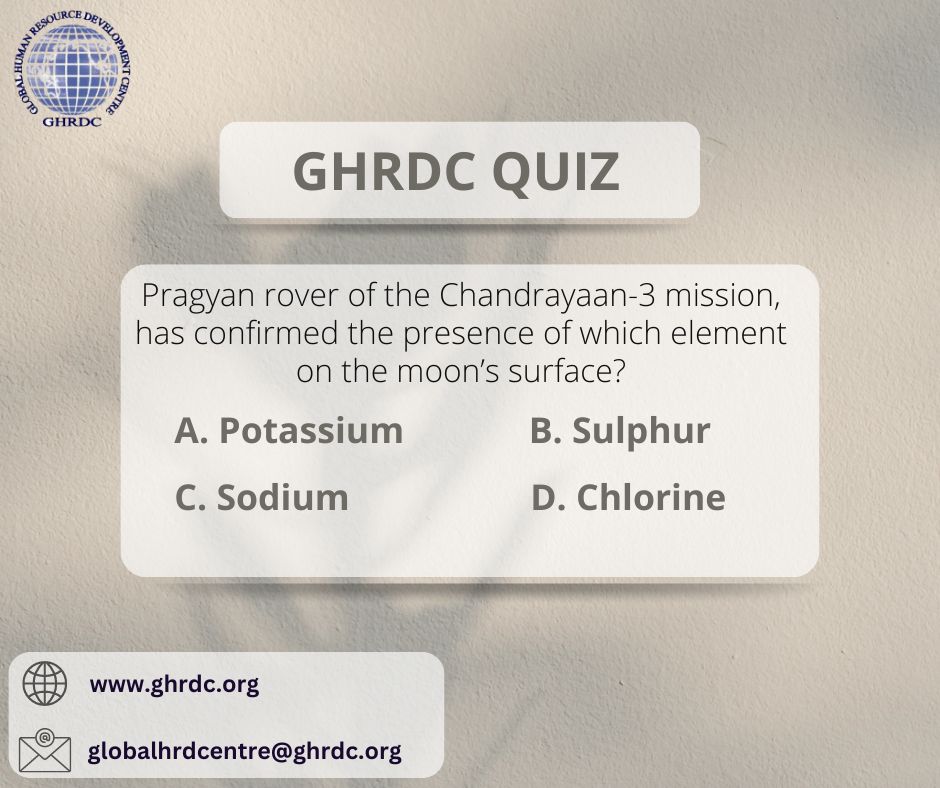 GHRDC Co on LinkedIn: #ghrdc #ghrdcranking #studentsuccess #keepgoing # ... GHRDC Co on LinkedIn: #ghrdc #ghrdcranking #studentsuccess #keepgoing # ...