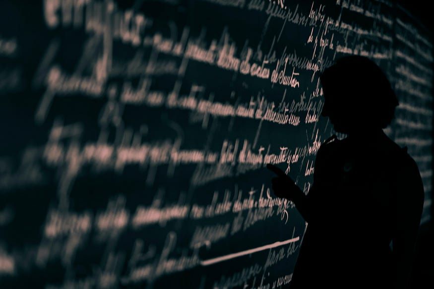 Louie Peters on LinkedIn: Demystifying NLP: A Beginner’s Guide to ... Louie Peters on LinkedIn: Demystifying NLP: A Beginner’s Guide to ...