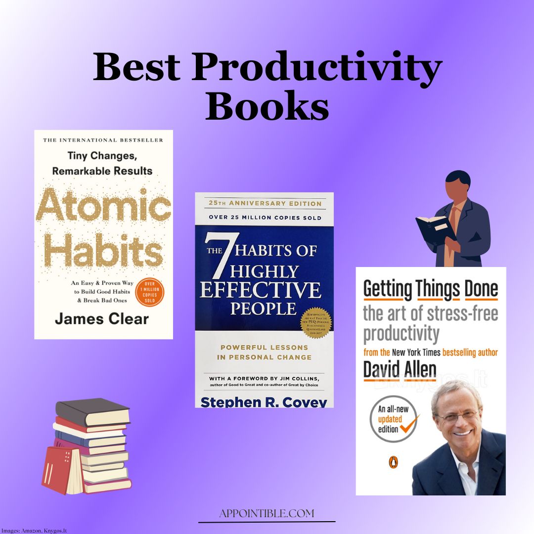 Erika Bernotaitė on LinkedIn: “Atomic Habits” taught me about the ... Erika Bernotaitė on LinkedIn: “Atomic Habits” taught me about the ...