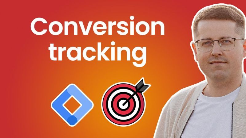 Julius Fedorovicius on LinkedIn: #googletagmanager #gtmtips Julius Fedorovicius on LinkedIn: #googletagmanager #gtmtips