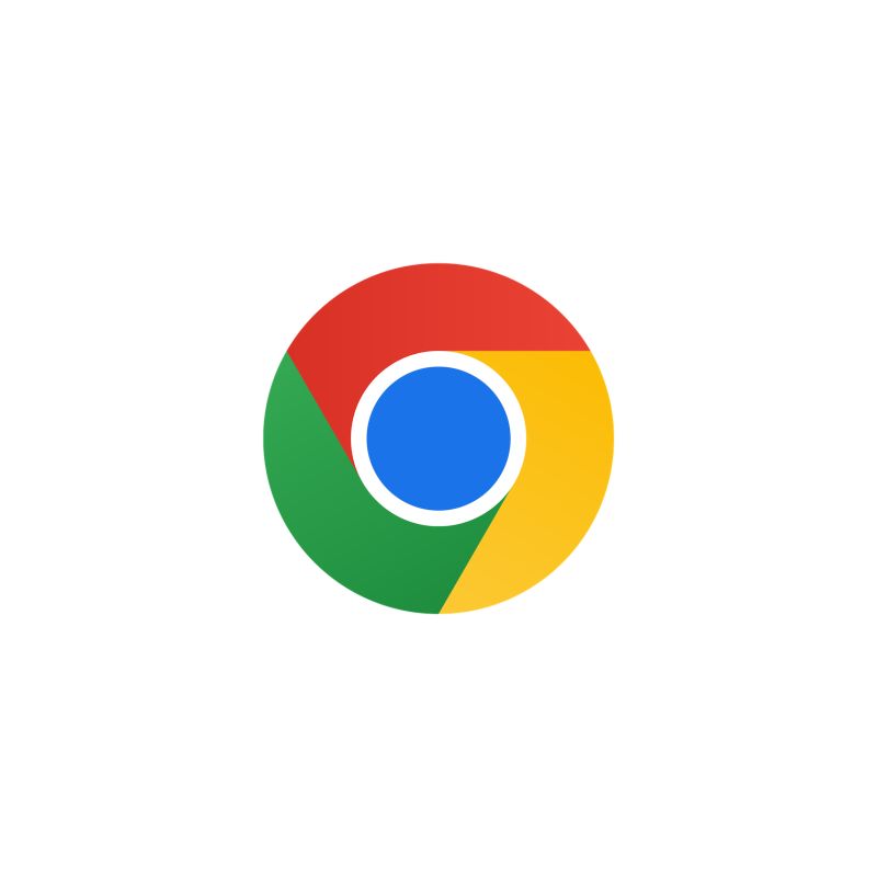 Override web content and HTTP response headers locally | Chrome ... Override web content and HTTP response headers locally | Chrome ...