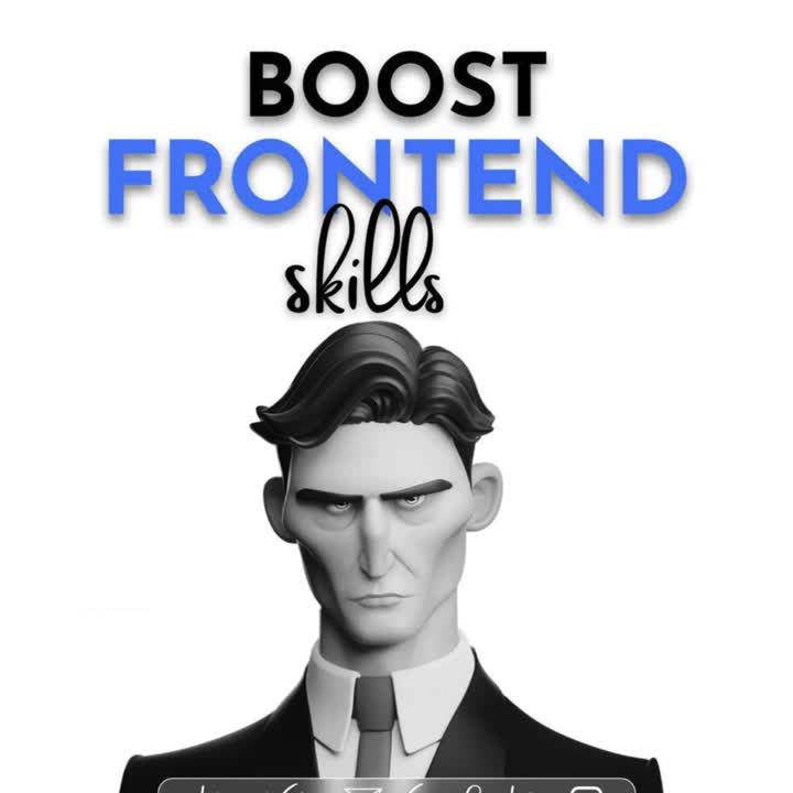 Clouwood Studio on LinkedIn: #frontenddevelopment #webdevelopment # ... Clouwood Studio on LinkedIn: #frontenddevelopment #webdevelopment # ...