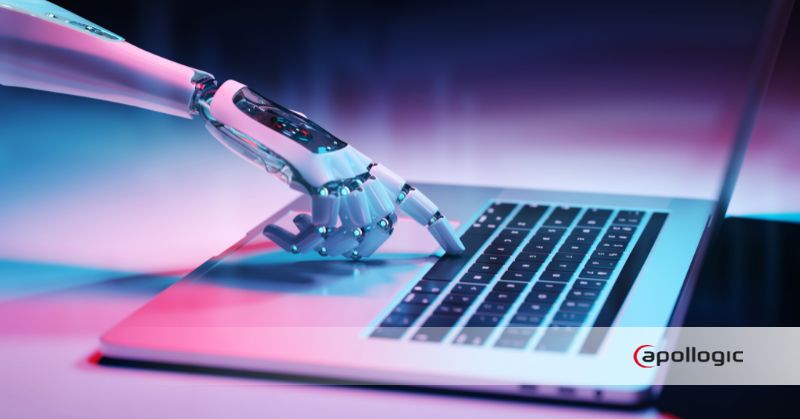 SAP Build Code - generative programming based on AI | Magdalena Nazar SAP Build Code - generative programming based on AI | Magdalena Nazar