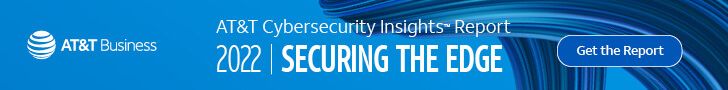 Marek Woda, Ph.D. on LinkedIn: Critical Flaws in vm2 JavaScript Library ... Marek Woda, Ph.D. on LinkedIn: Critical Flaws in vm2 JavaScript Library ...