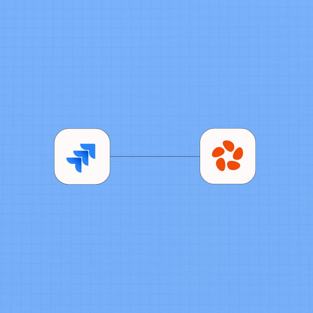 #jira #integration #devtool #softwareengineer #sdlc #aicodingagent ... #jira #integration #devtool #softwareengineer #sdlc #aicodingagent ...