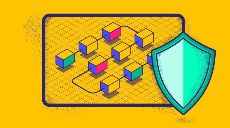 Lokesh K on LinkedIn: How to Secure Your CI/CD Pipeline: Best Tips and ... Lokesh K on LinkedIn: How to Secure Your CI/CD Pipeline: Best Tips and ...