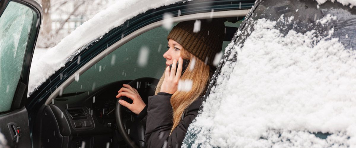 How to cope with frigid temperatures | Raymond Nelson Insurance posted ... How to cope with frigid temperatures | Raymond Nelson Insurance posted ...