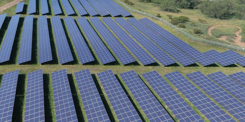 Engin Dikmen on LinkedIn: Altus Power Completes New York Solar Array ... Engin Dikmen on LinkedIn: Altus Power Completes New York Solar Array ...