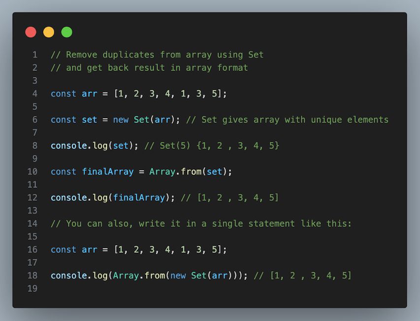 #javascript #reactjs #nodejs #expressjs #webdevelopment | Yogesh Chavan #javascript #reactjs #nodejs #expressjs #webdevelopment | Yogesh Chavan