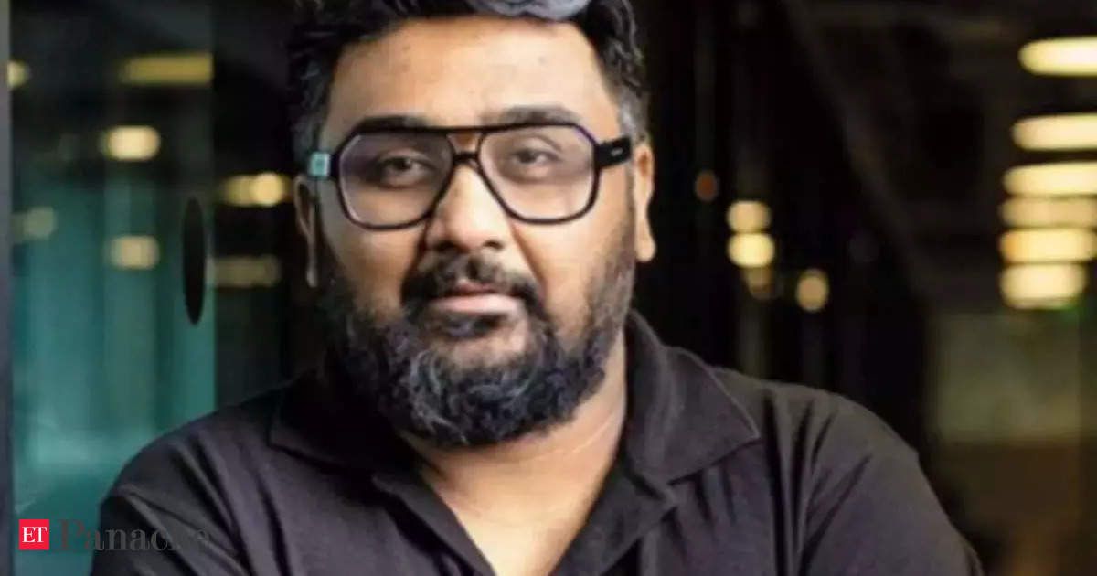 The Economic Times on LinkedIn: Forget IIT, IIM degrees. The inspiring ... The Economic Times on LinkedIn: Forget IIT, IIM degrees. The inspiring ...