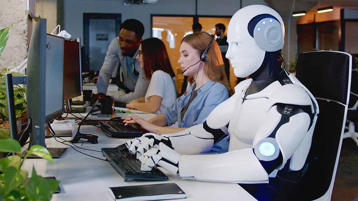 Maria Caputo on LinkedIn: AI in HR: Streamlining operations with ... Maria Caputo on LinkedIn: AI in HR: Streamlining operations with ...