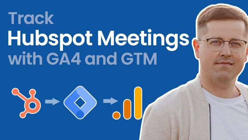 #gtmtips #googleanalytics4 | Julius Fedorovicius #gtmtips #googleanalytics4 | Julius Fedorovicius