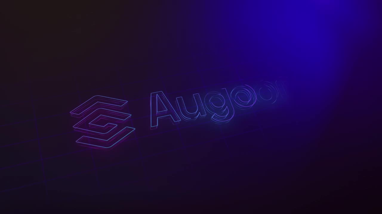 Augoor on LinkedIn: #innovationday #techleadership Augoor on LinkedIn: #innovationday #techleadership