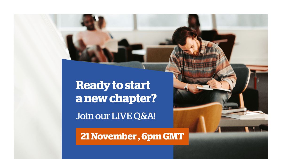 University of Hull Online on LinkedIn: #creativewriting #hullonlinema # ... University of Hull Online on LinkedIn: #creativewriting #hullonlinema # ...