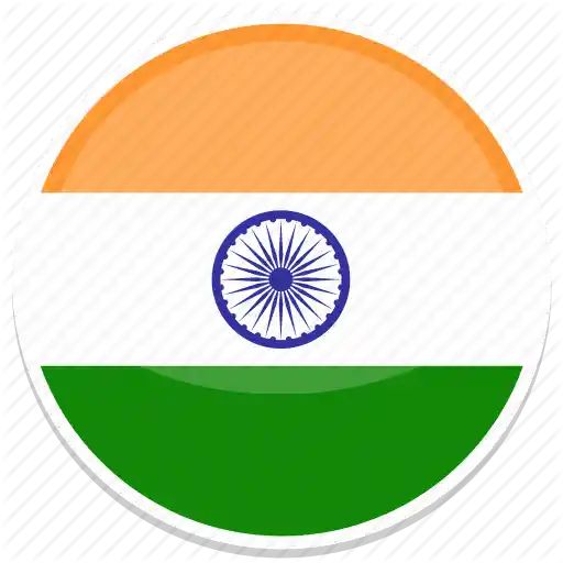 Mukesh raj india on LinkedIn: WISH Mukesh raj india on LinkedIn: WISH